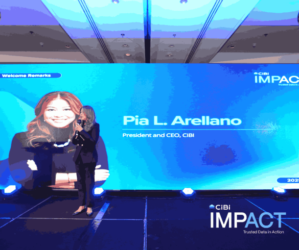 As loan growth accelerates, data becomes critical to sustainable ...