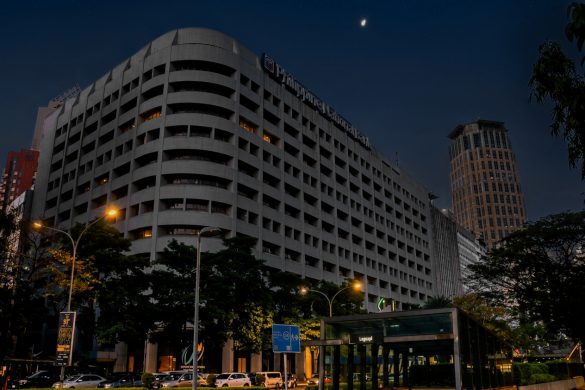 resource management program – Mindanao Times