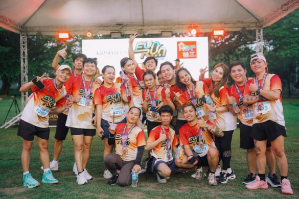 April 28, 2026 – Page 3 – Mindanao Times