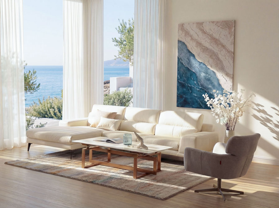 Create Your Everyday Oasis This Summer with OUR HOME – Mindanao Times