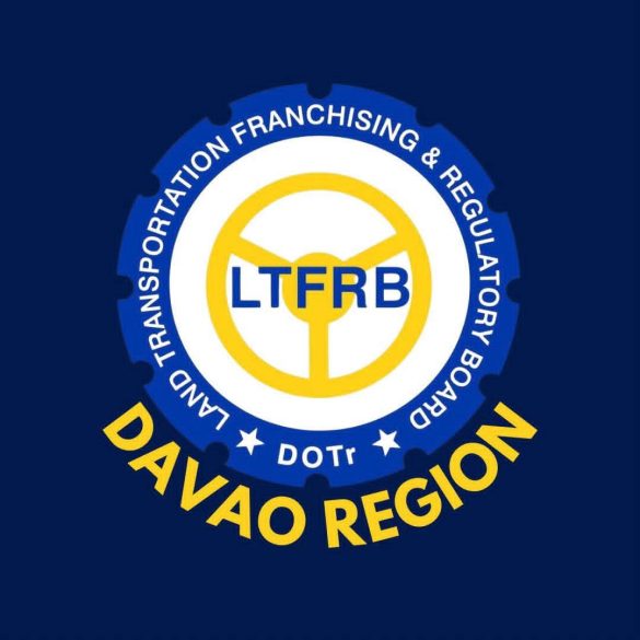 LTFRB XI Campaigns for More Drivers to Avail P10-per-liter Diesel Fuel ...