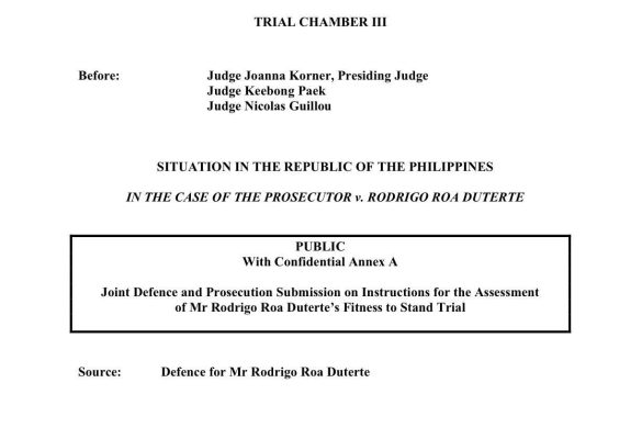 P7-K Davao robbery-holdup exposed as ‘fabricated tale’ by a Davao wife ...