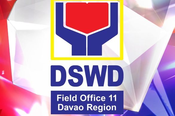 DCPO deploys motorcycle patrols to boost visibility, curb crime across ...