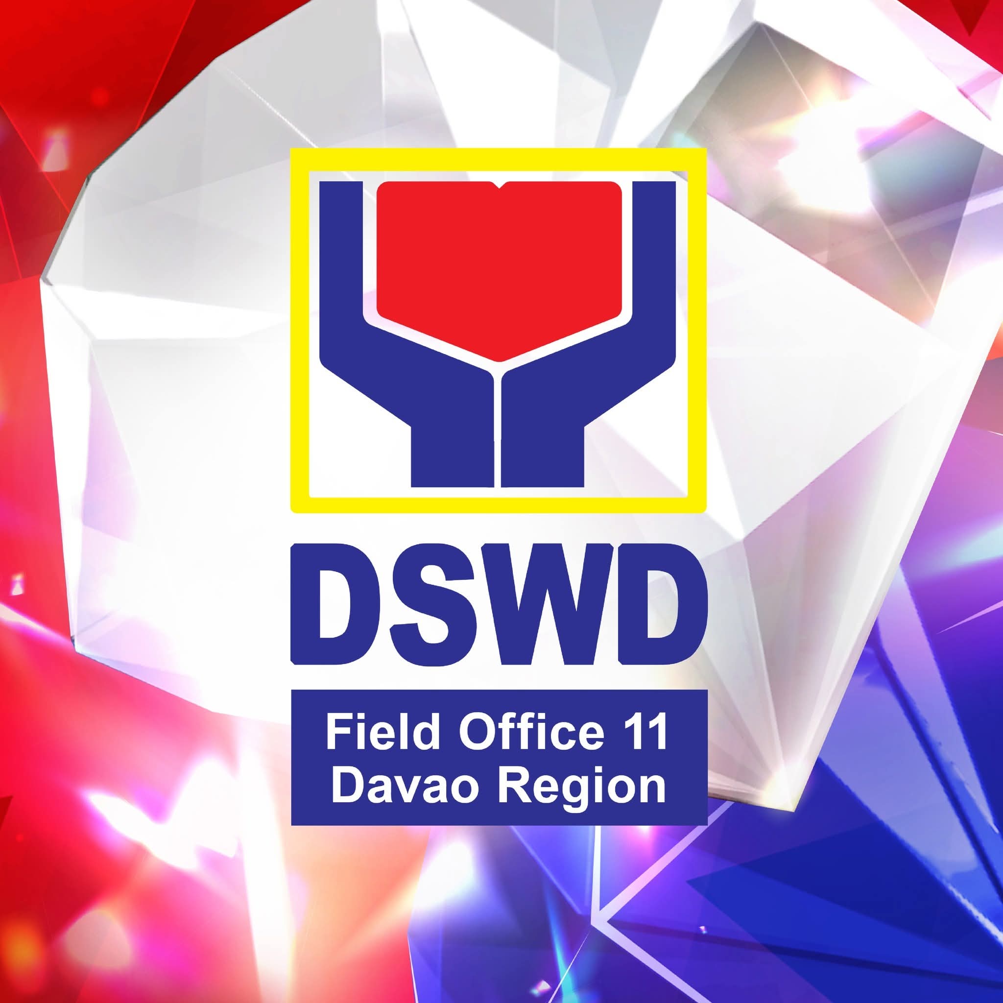 DSWD extends P20-K cash assistance to 7 families of confirmed dead in ...