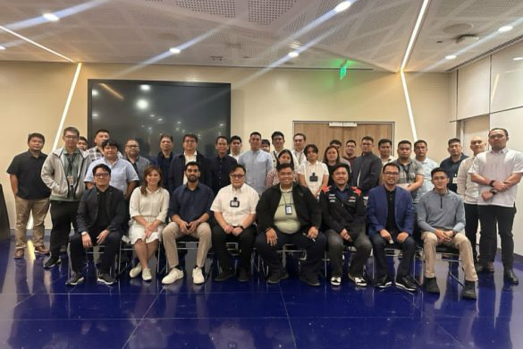 PH, Malaysian armies kick off 12-day bilateral military exercise in ...