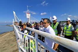 This Mindanao startup built a construction app for the spots where ...