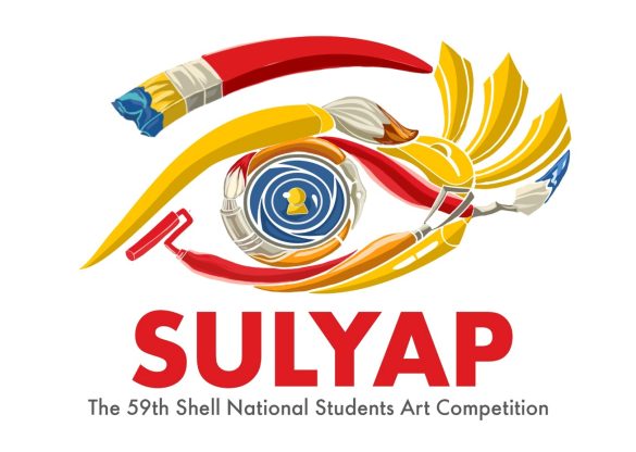 Shell NSAC returns for its 59th year, inviting young artists to pause ...